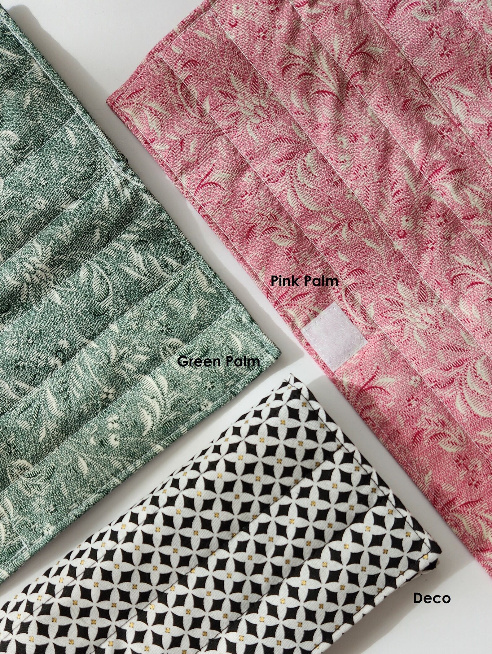 Hair Straightener Case Holder for Travelling or Home Flat - Etsy
