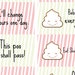 Hilarious Diaper Labels - Etsy