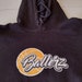 Ballerz Bball Team Logo - Etsy