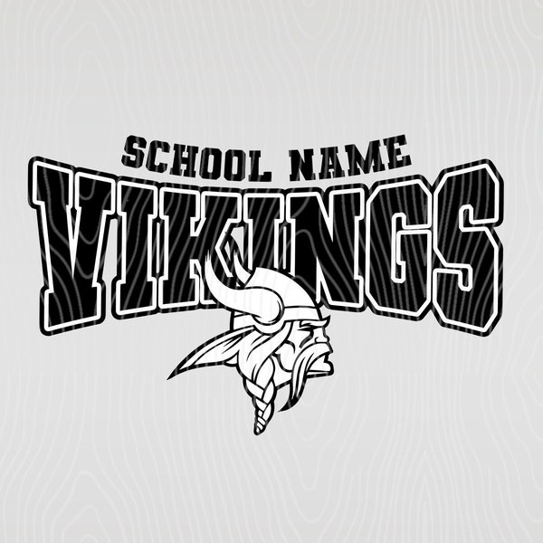 School Mascots - Etsy