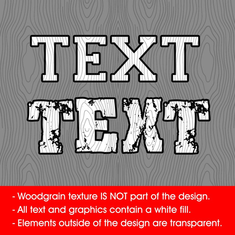 Let's Go Pirates | School Spirit Digital Download | School Mascot Pride ...