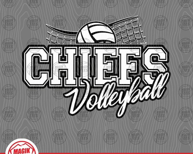 Volleyball Alphabet Png Volleyball Font Doddle Font Doodle Letters ...
