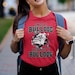 Once A Bulldog Always a Bulldog | School Spirit Digital Download ...