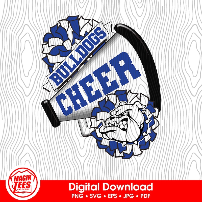 Cheer Parent Gear - Etsy
