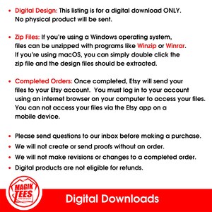 Let's Go Bobcats | School Spirit Digital Download | School Mascot Pride ...