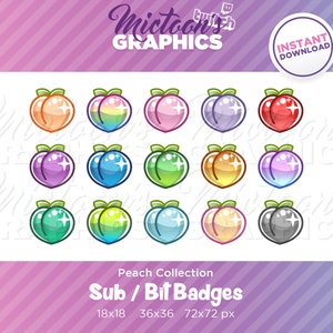 Sassy Twitch Emotes - Etsy Canada