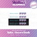 Twitch Mod Love Emote / Text / Streamer Graphics / Discord / Gamer ...