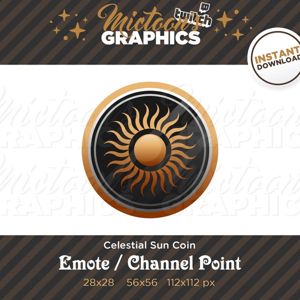 Discord Channel Banners - Etsy