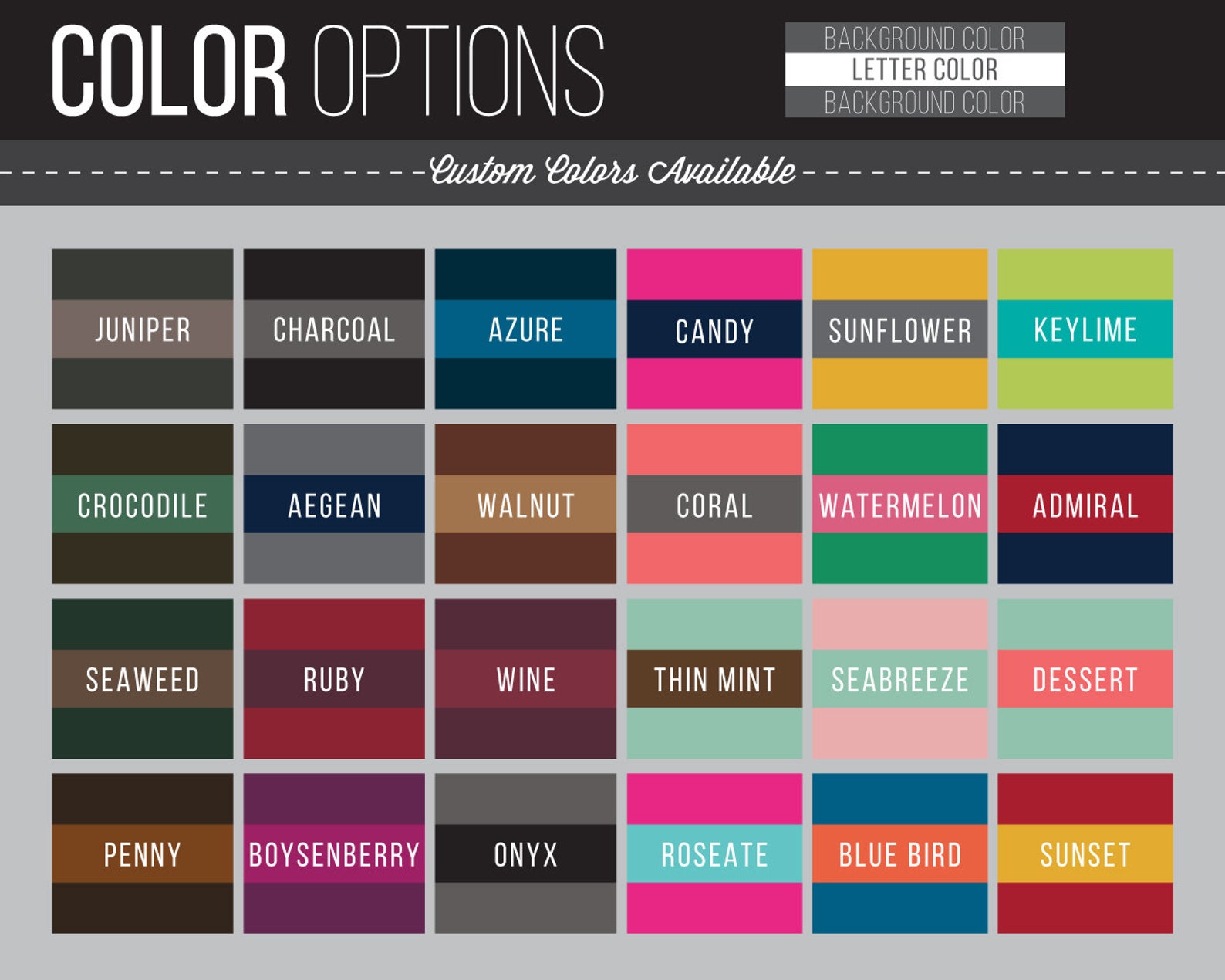 Hello and Goodbye Custom Color Welcome Mat/doormat/rug 2 - Etsy