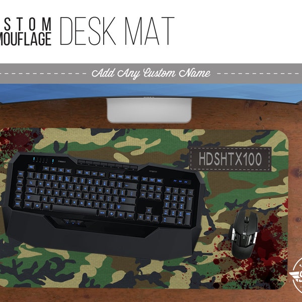 Csgo Mat - Etsy