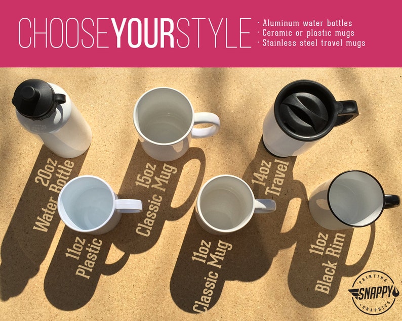 Dope Tropical Pattern Mug Dishwasher and Microwave Safe - Etsy