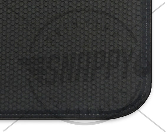 Custom design car mats store