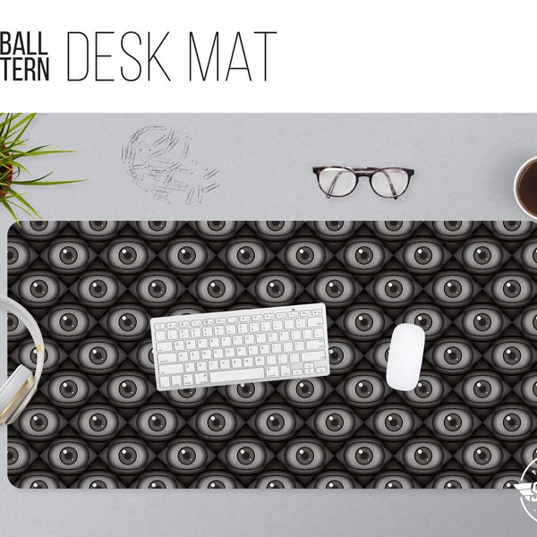 Green Eyes Aesthetic Makeup - Etsy