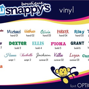Personalized Toy Train Wall Decal - Custom Name for Boy - Etsy