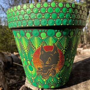 earthboundesigns - Etsy
