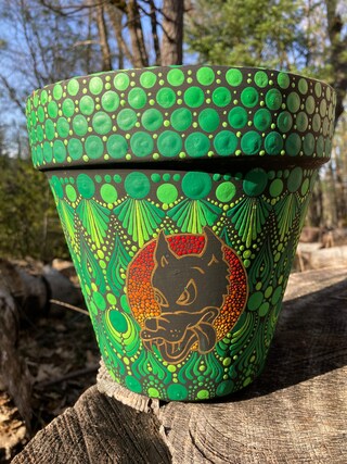 earthboundesigns - Etsy