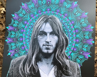 earthboundesigns - Etsy