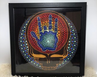 earthboundesigns | Etsy