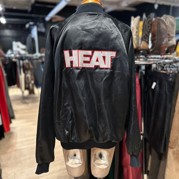 Paramount Pictures - Etsy