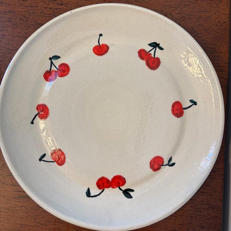 KITDesignStudio - Etsy