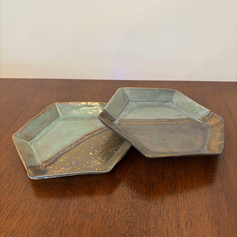 KITDesignStudio - Etsy