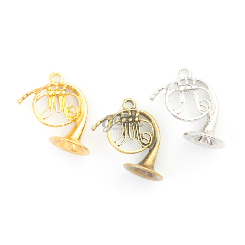 Sousaphone Art - Etsy
