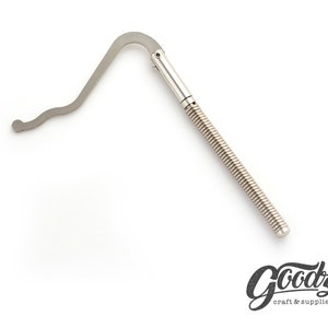 77mm Spring Money Clip Clip for Wallet Spring Clip Wallet - Etsy