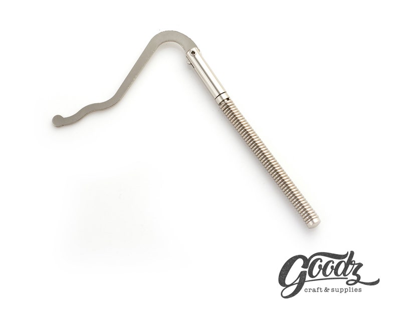 77mm Spring Money Clip Clip for Wallet Spring Clip Wallet - Etsy