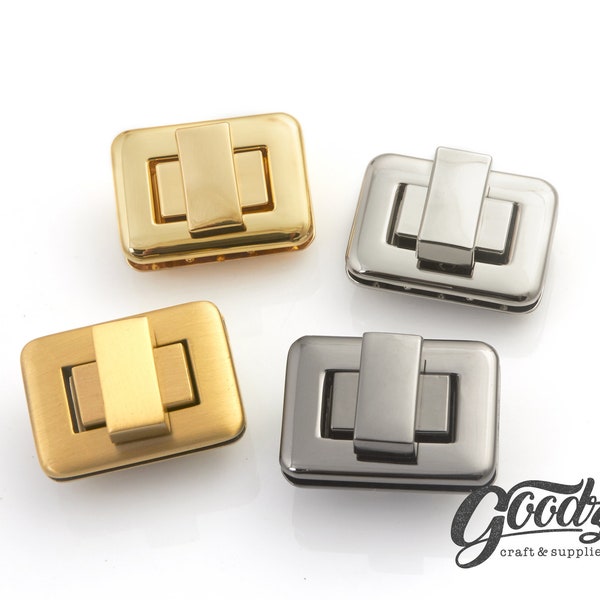 Bag Locks - Etsy