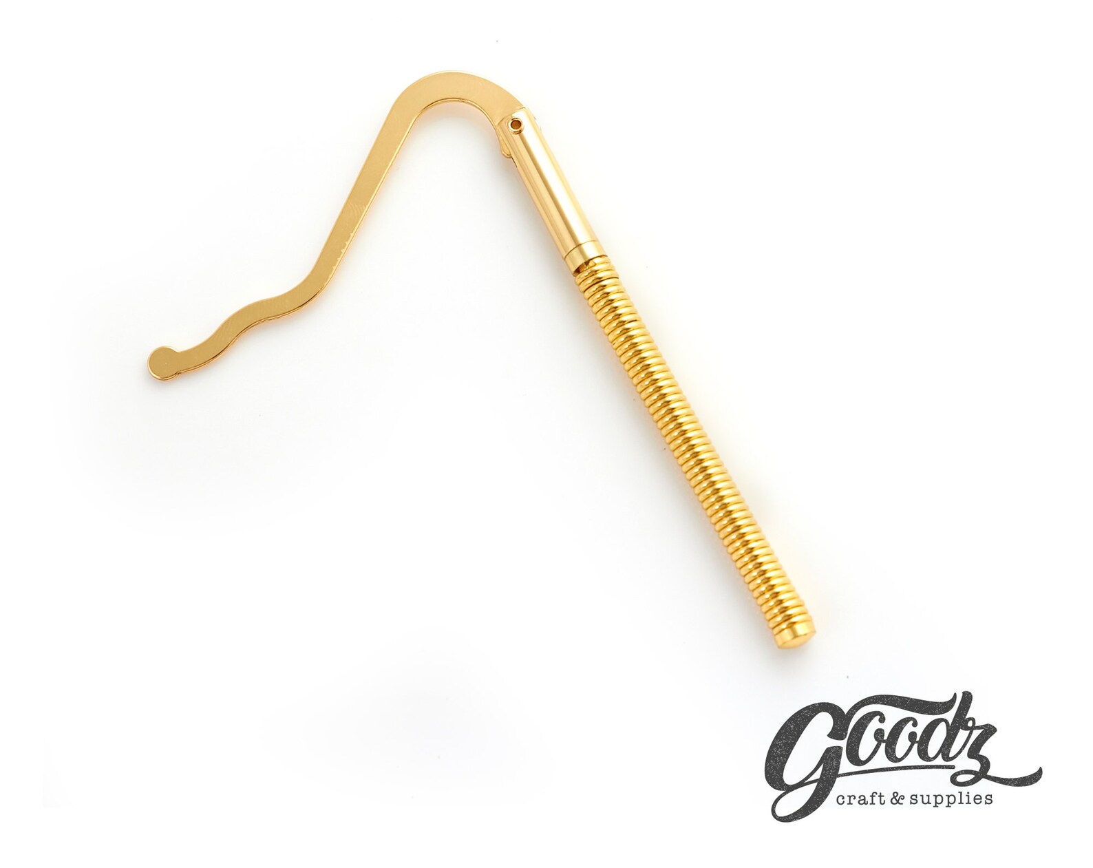 77mm Spring Money Clip Clip for Wallet Spring Clip Wallet - Etsy