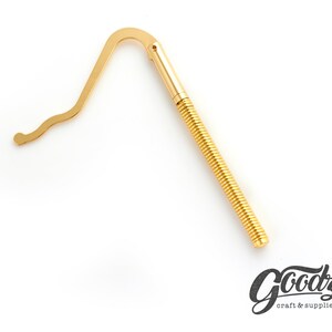 77mm Spring Money Clip Clip for Wallet Spring Clip Wallet - Etsy