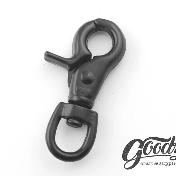 Trigger Snap - Etsy