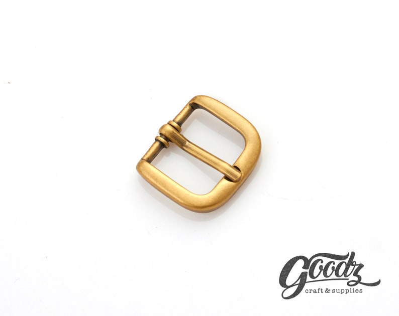 10pieces Mini Buckle 15mm Inner Width / Small Buckle / Bag - Etsy UK