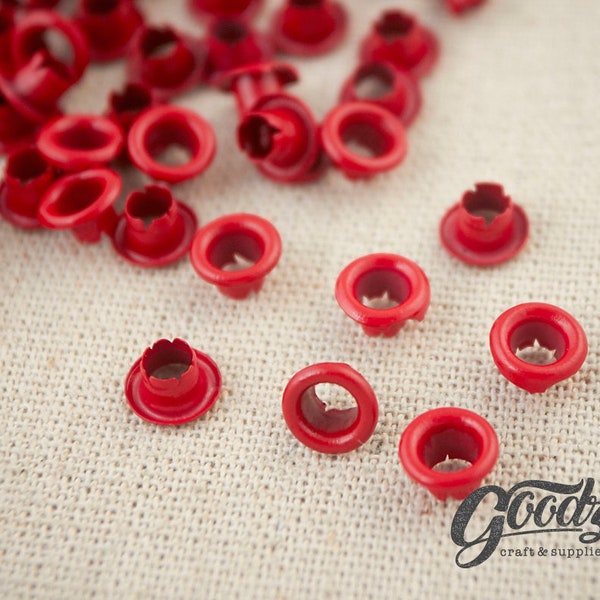 Eyelets - Etsy