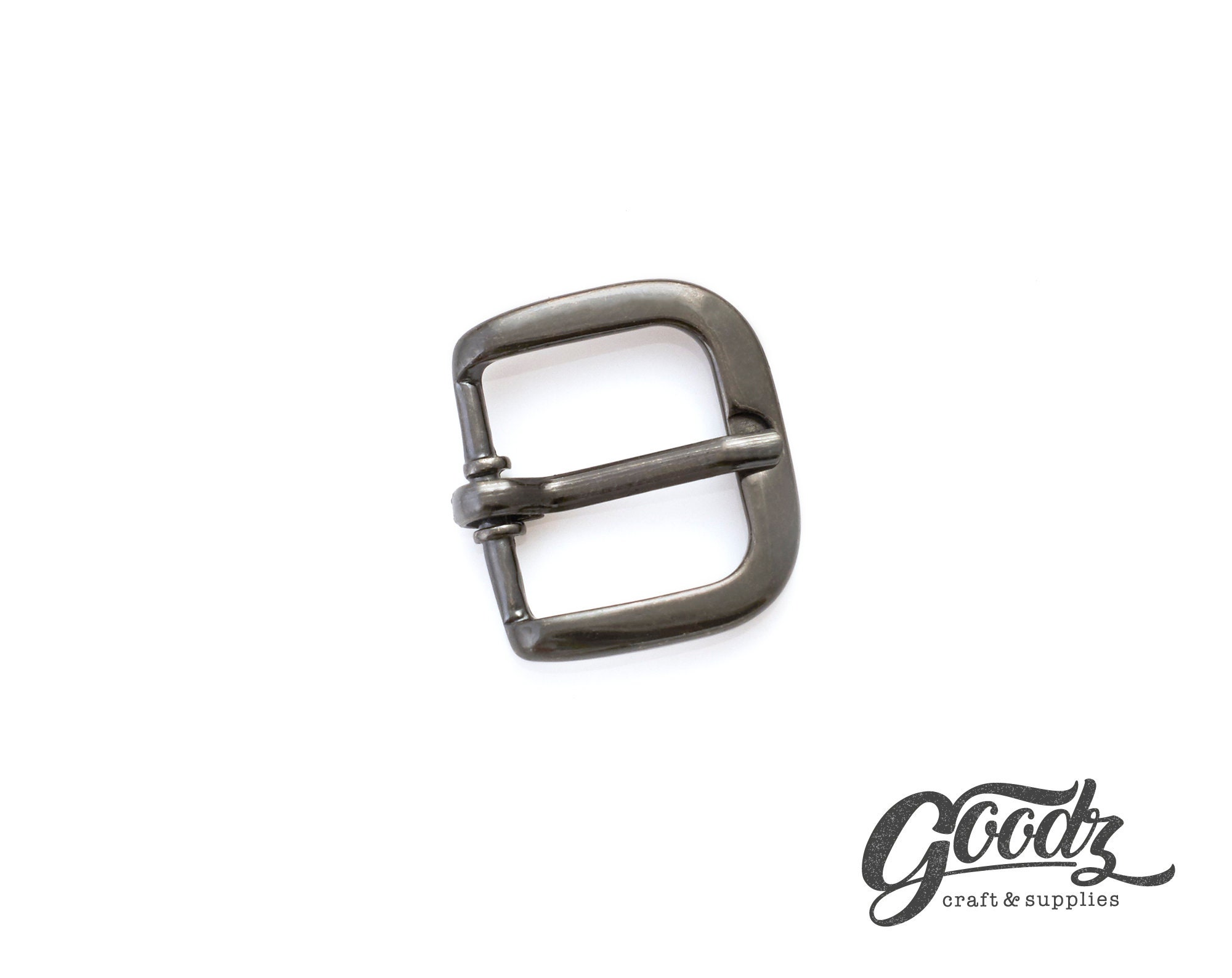 10pieces Mini Buckle 15mm Inner Width / Small Buckle / Bag - Etsy UK