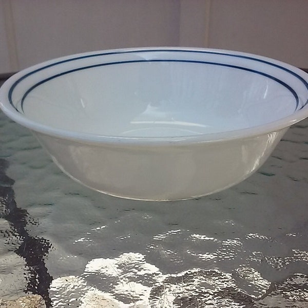 Rare Corelle Pattern - Etsy