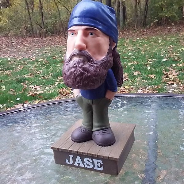 Duck Commander - Etsy