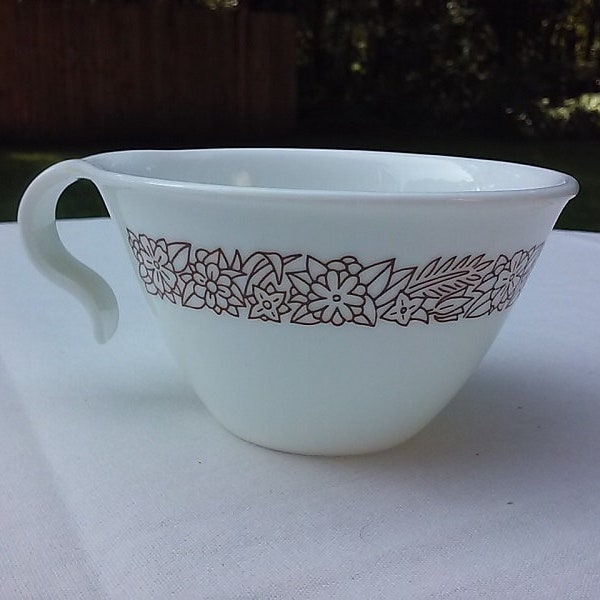 Corelle Hook Cup - Etsy