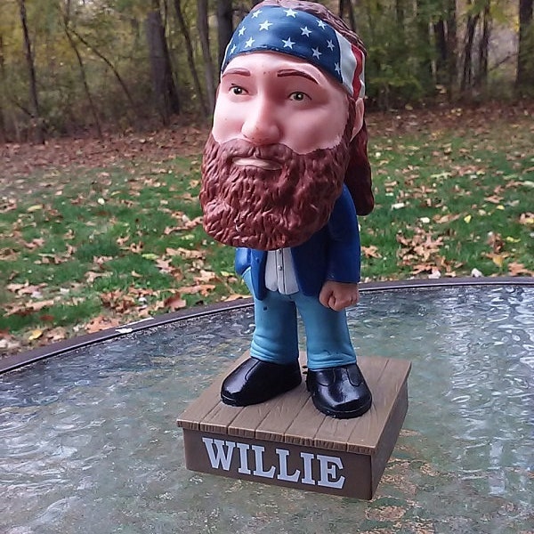 Duck Commander - Etsy