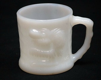 Bc Comic Strip Grog - Etsy