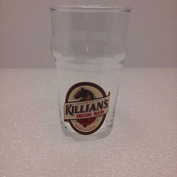Killians Irish Red - Etsy