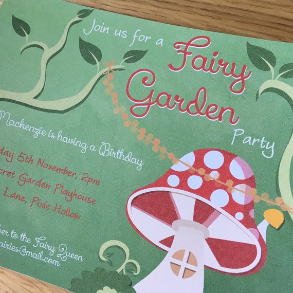 editable-printable-woodland-fairy-garden-party-invitation-template