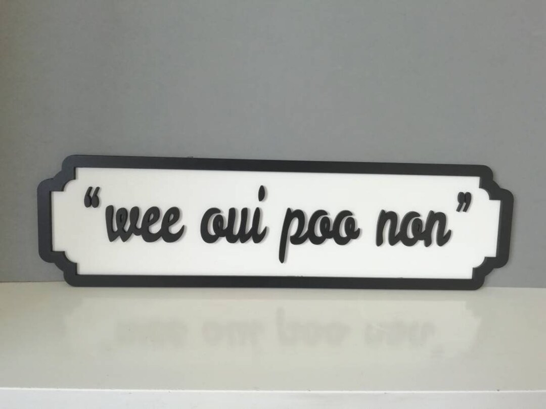 Street Sign - Cursive Font Street Sign Family Railway Vintage Style ...