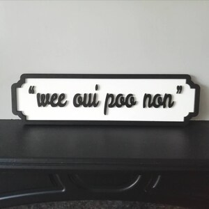 Street Sign - Cursive Font Street Sign Family Railway Vintage Style ...