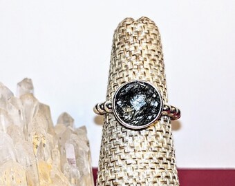 Retired Pandora Ring - Etsy