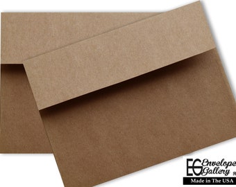 The Envelope Gallery by TheEnvelopeGallery on Etsy