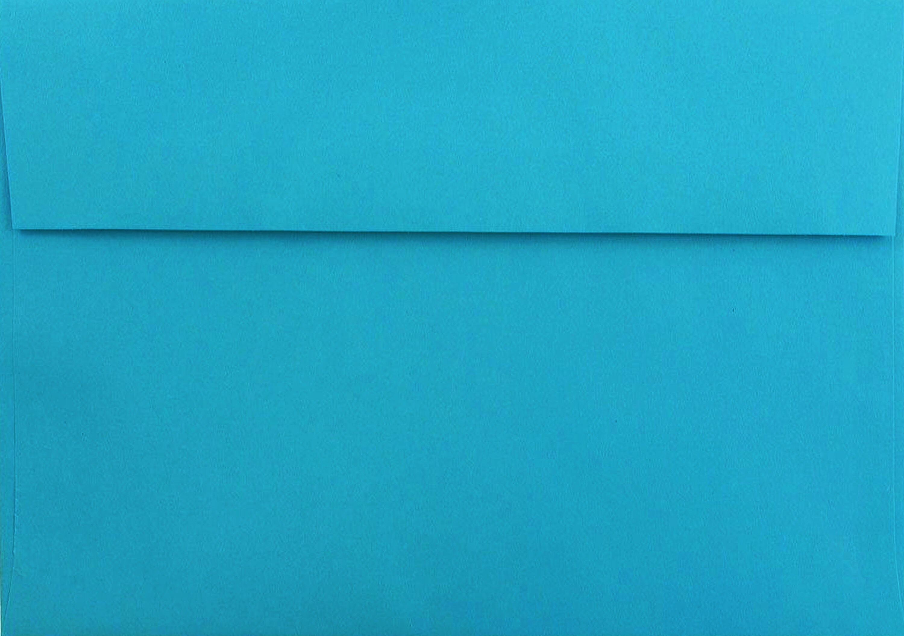 Bright Blue A2 Boxed Envelopes 4 3 8 X 5 3 4 For 4 1 8 X 5 1 2 Etsy bright-blue-a2-boxed-envelopes-4-3-8-x-5-3-4-for-4-1-8-x-5-1-2-etsy