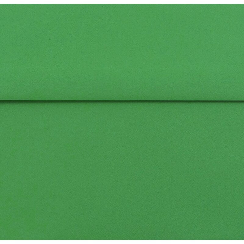 TheEnvelopeGallery - Etsy