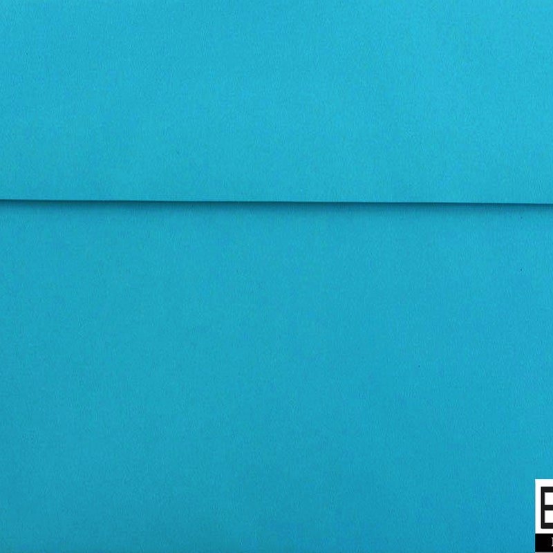 TheEnvelopeGallery - Etsy