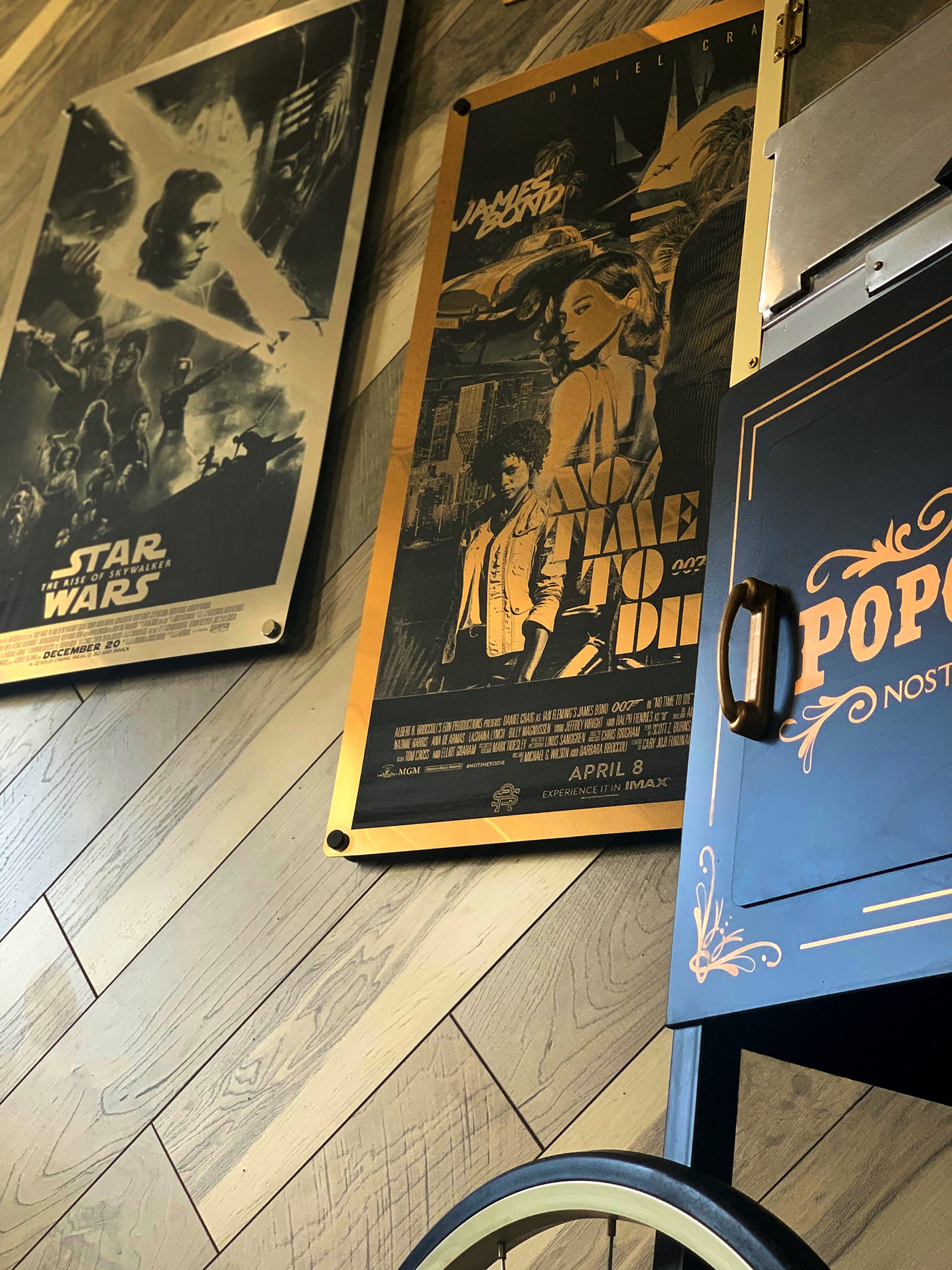 Movie Posters, Posters, Film, TV Posters, Game Posters, Wall Art, Wall ...